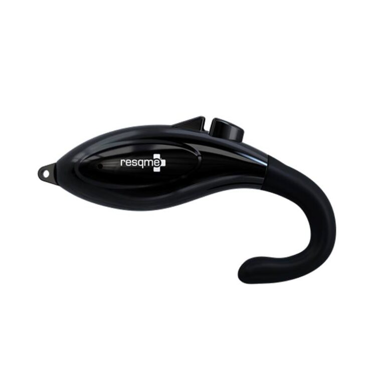 alertme® Drowsy Driver Device - resqme, Inc.