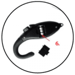 alertme® Drowsy Driver Device - resqme, Inc.