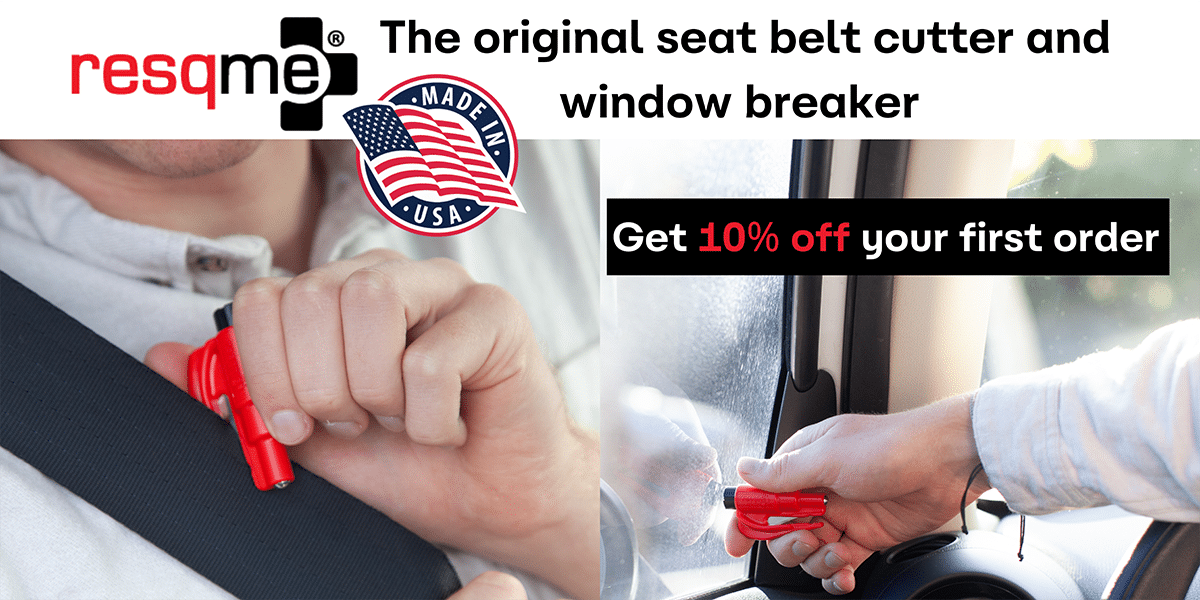 shop page - resqme, Inc.